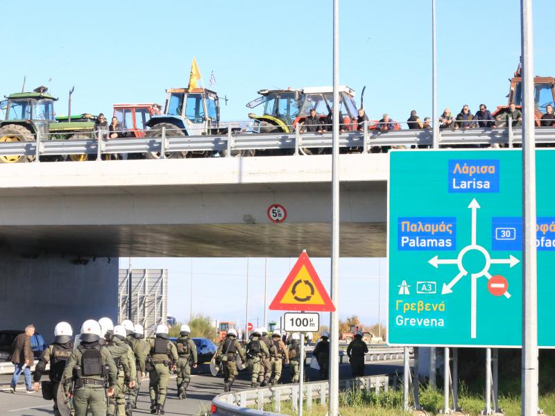 Πληρωμές IRIS: Υποχρεωτικές από σήμερα για όλες τις επιχειρήσεις | Alfavita